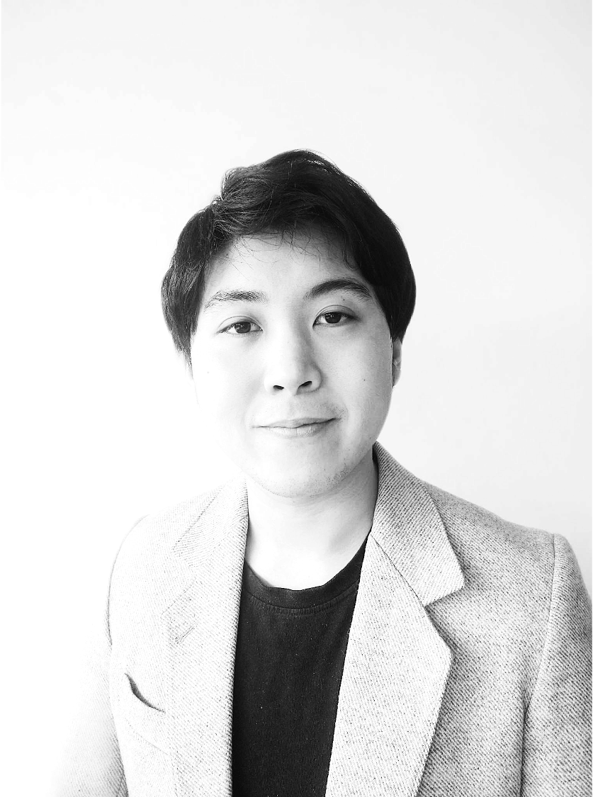 Wen Tai | La Compagnie Caravelle